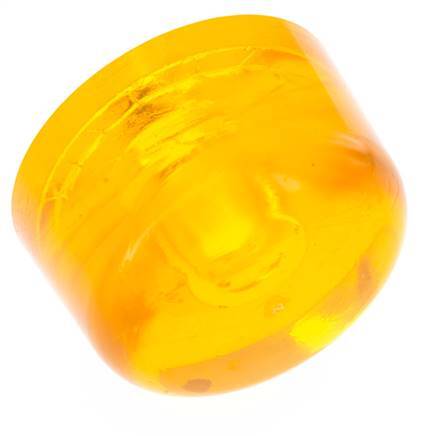 Replacement Head Gedore Plastic Hammer 60 mm | Tameson.com
