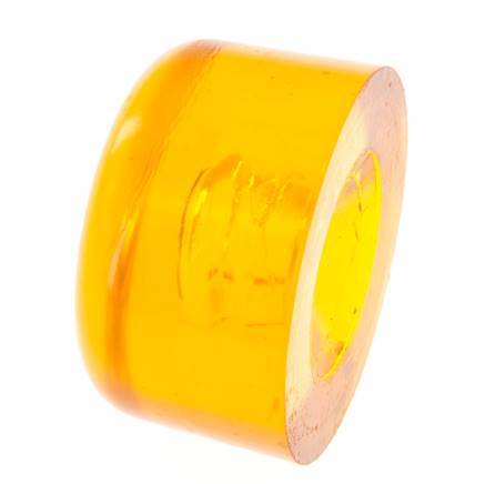 Replacement Head Gedore Plastic Hammer 60 mm | Tameson.com