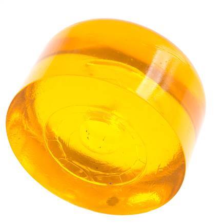 Replacement Head Gedore Plastic Hammer 60 mm | Tameson.com