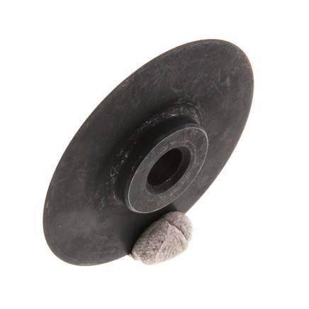 Replacement Cutting Wheel For Plastic Composite Pipes | Tameson.com