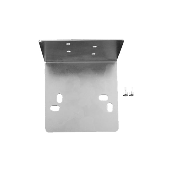 Fixing Bracket 6-Way Valve DN 25 ZR-005 | Tameson.com