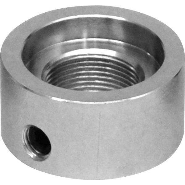 Spacer Ring Johnson Control Stroke 50 mm ZRV-303 | Tameson.com