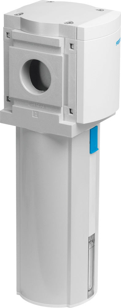 Festo Water Trap 2-12bar 25000l/min - 8005550 | Tameson.com